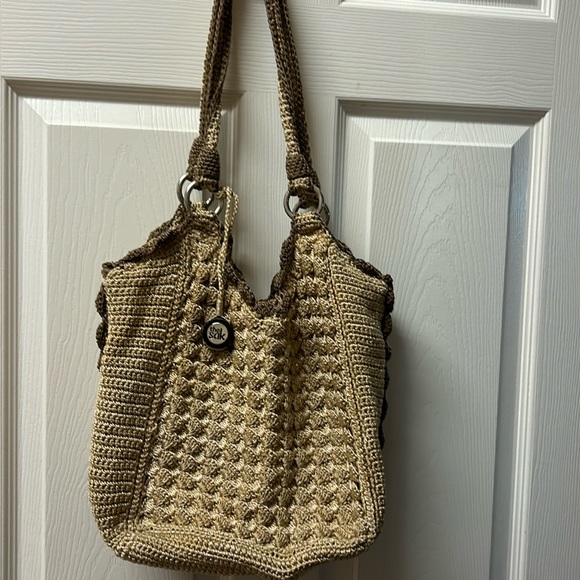 The Sak | Bags | The Sak Bag | Poshmark